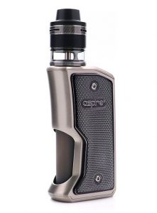 Best Regulated Squonk MOD UK - Internet Eyes