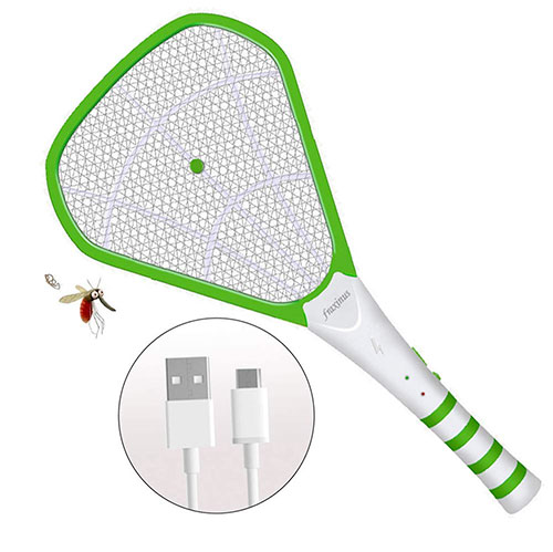 Best Fly Killer for Home UK - Internet Eyes