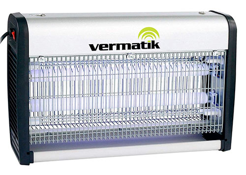 Best Fly Killer for Home UK - Internet Eyes