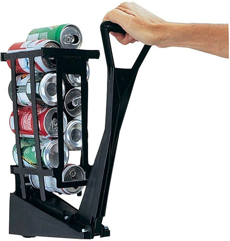 Best Can Crusher UK - Internet Eyes