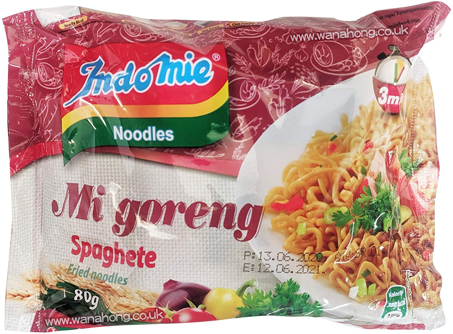 Best Instant Ramen In 2020 - Internet Eyes