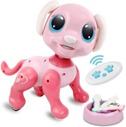 Best Gift Ideas For 8 Year Old Girl Best Gift Ideas For 8 Year Old Girl
