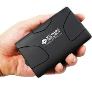 Best Car Tracker UK