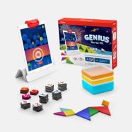 Best Gift Ideas For A 6 Year Old Boy